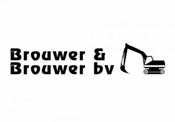 Sponsors - Strandheem Festival