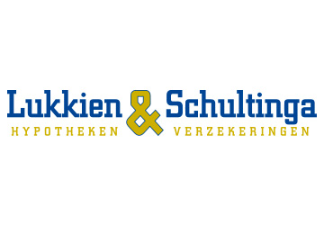 Sponsors 2021 | Strandheem Festival